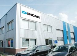 content_image_1 - Dicar