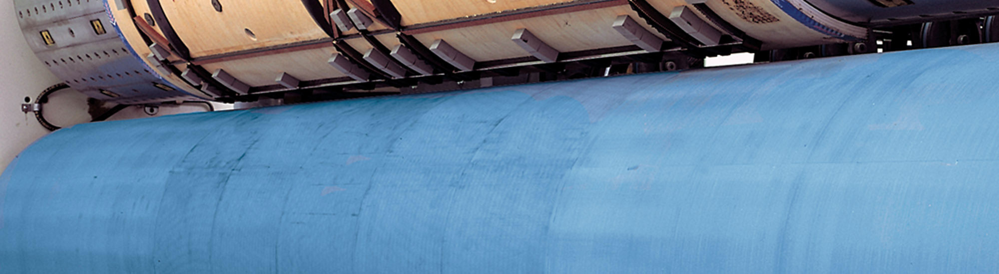 header_slide_1 - Dicar