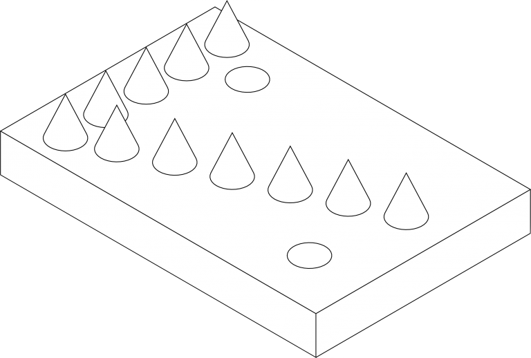 10-1 PerfaTypeNr - Dicar