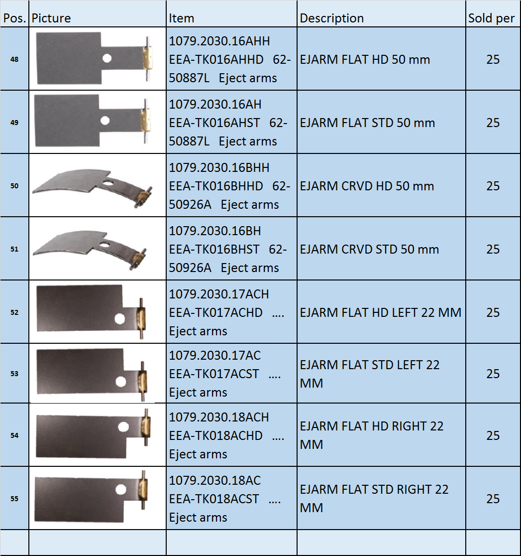 1079ejarm48-55 - Dicar