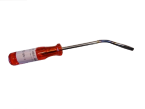 Anvil Removal Tool for A2R covers - Dicar