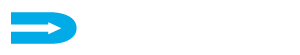 Dicar-Logo-white-with-circR-for-Flip-Book - Dicar