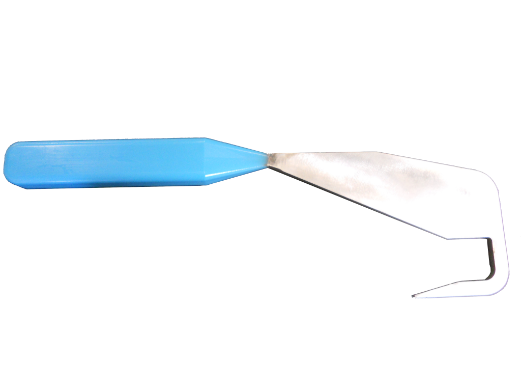 Dicar Removal tool A8R - Dicar