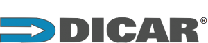 Dicar-logo-LXX - Dicar