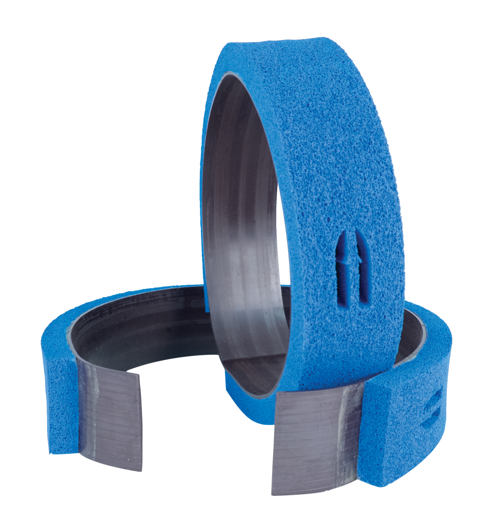SpeedStrap Diecut - DSCF6023 - Dicar