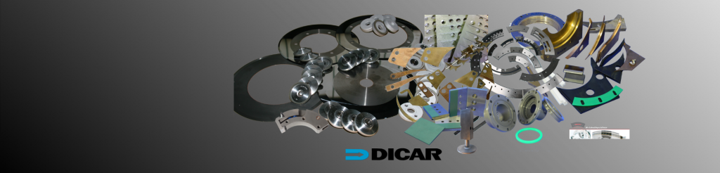 04 Header background Imabt with logo - Dicar