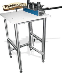 2057.1108.0000 UB-08 HD Foot bender-1 - Dicar