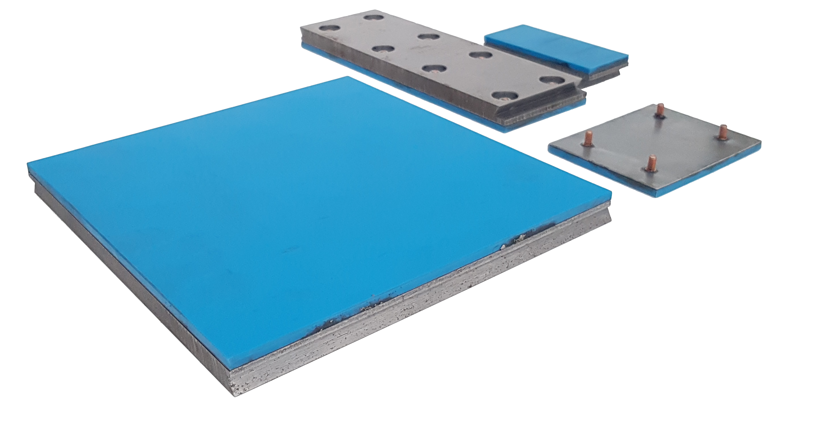 20180410_111806 - Dicar