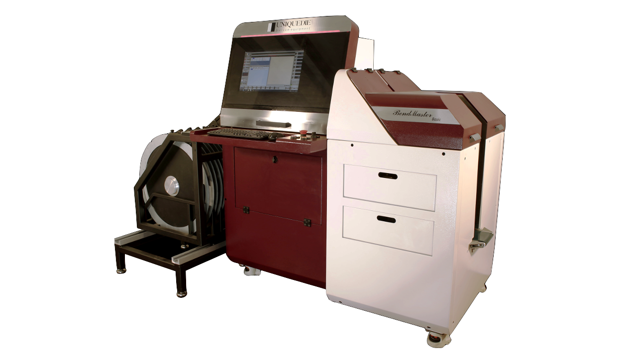 Bandmaster Basic - Dicar