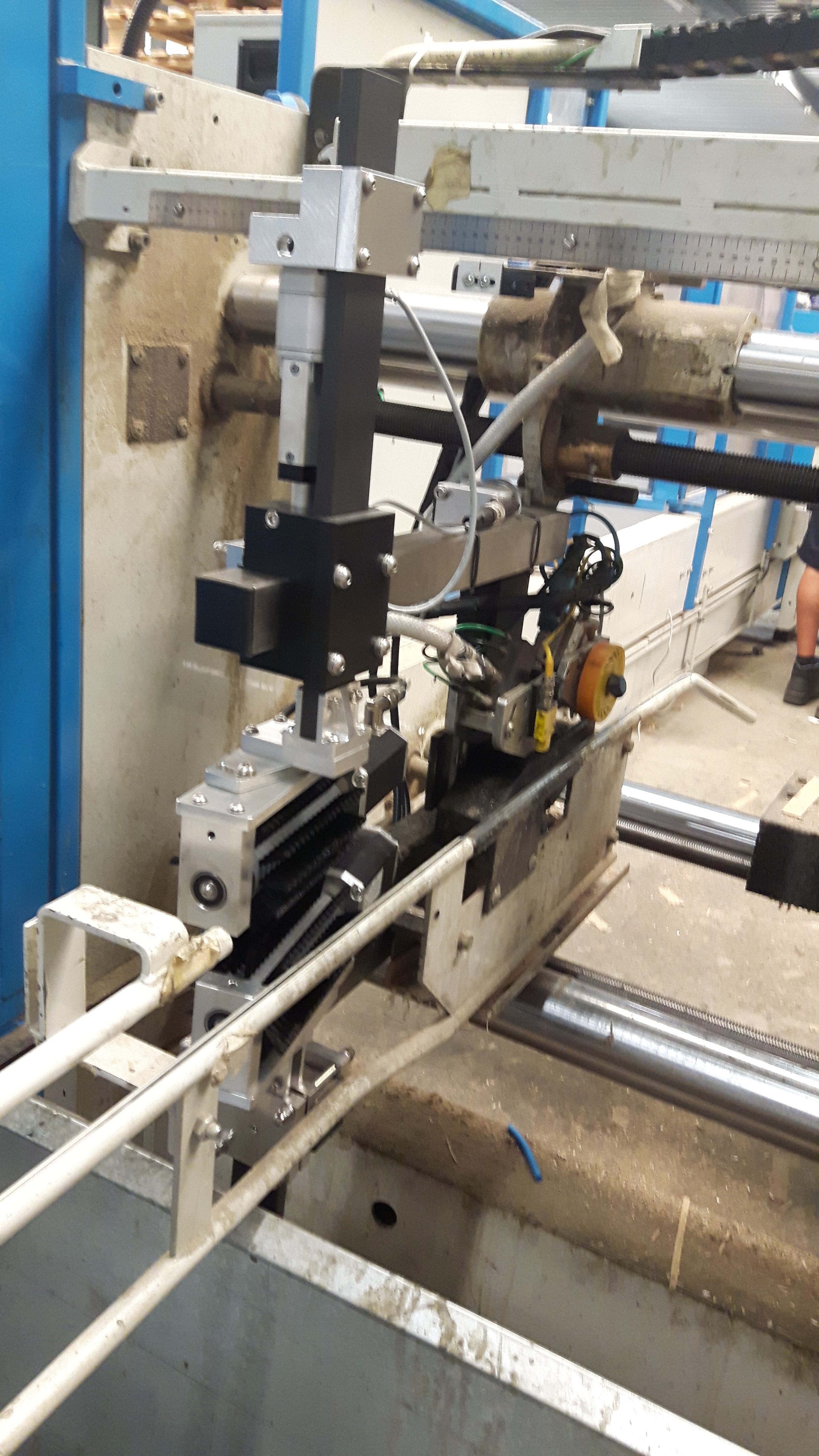 20180807_101710 - Dicar