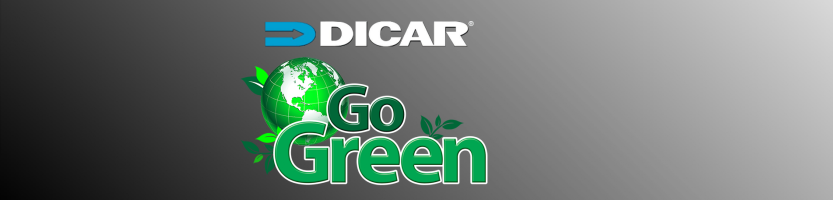 00 Header homepage Go Green 2 - Dicar