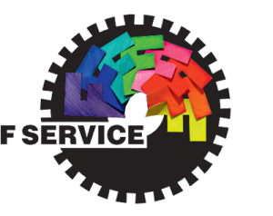 logo - Dicar